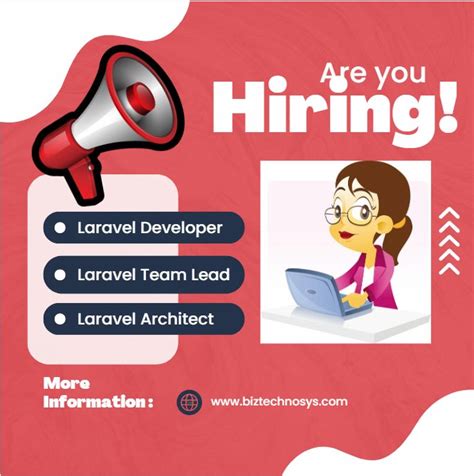 Biztechnosys Laravel Php On Linkedin Laravel Laraveldevelopment