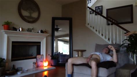 Yet To Have Sex Everywhere In This House Madam Andrea Eporner
