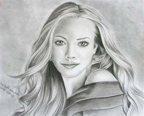 Famous Sketches At Explore Collection Of Famous