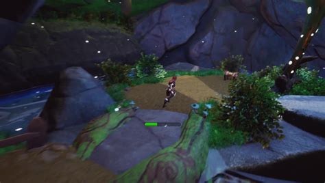 Prototype 1 Video Oaths Of Light ModDB