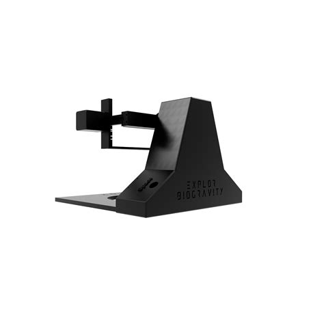 Space Bioengineering Simulated Microgravity Platform To Advance Humans