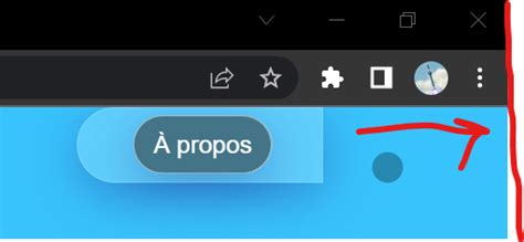 Portfolio Cv Using Threejs Gsap Html Css Showcase Threejs
