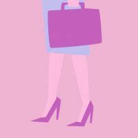 How To Ask For A Raise And Get It