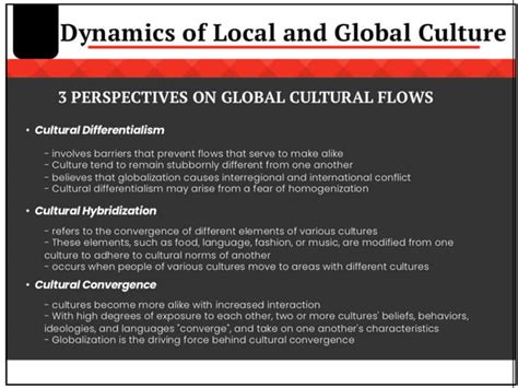 Chapter 1 Defining Globalization Contemporary Worldpptx Geography Chapter 1 Defining Globalization Contemporary Worldpptx Geography