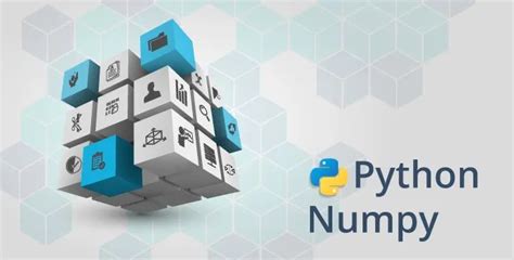 Atharva Kawale On Linkedin Python Numpy Datascience