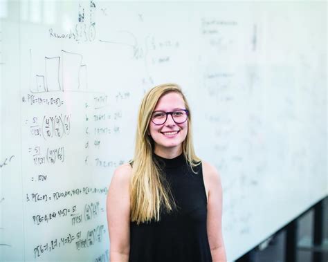 Online M S In Data Science Landing Page Babe Of Data Science