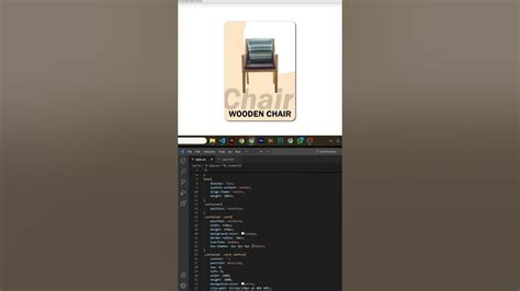 Simple Animated With Css Csstutorial Webdevlopment Webdesign Html