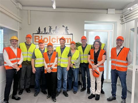 Daniel Dan Krawczyk On Linkedin Sustainability Innovation