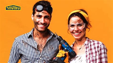 🏠 𝐃𝐎𝐌𝐔𝐒՝ ամեն ինչ 1 վայրից 📣𝐀𝐔𝐗 Oդորակիչներ` ԻՋԵՑՎԱԾ ԱՐԺԵՔՈՎ ԱՆՎՃԱՐ տեղադրում։ ️Օդորակիչներն