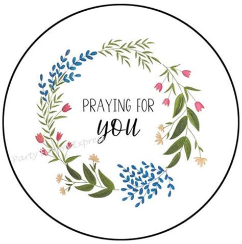 Clipart Praying For You 5891697 Clipart Library