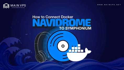 How To Enable Sa Account In Sql Server