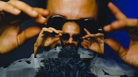 Live Subscribers Count Youtube