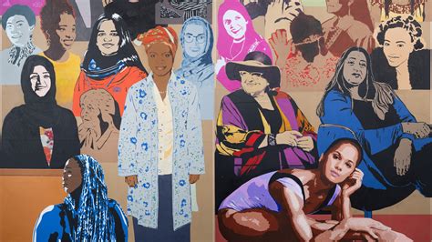 What Is Unconscious Gender Bias And What Can We Do About It World Economic Forum