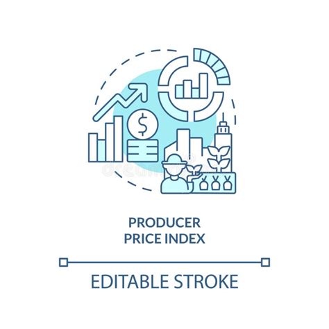 Index Ppi Stock Illustrations 22 Index Ppi Stock Illustrations Vectors And Clipart Dreamstime