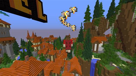 Migrator Cape Or Optifine Cape What One Is Better R Minecraft