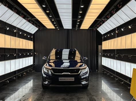 용인 세차장 빠방세차 영덕동 손세차 디테일링 후기 네이버 블로그