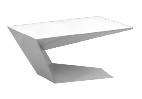 Xlmoebel Schreibtisch Weißer Schreibtisch Aus Holz Für Ein Modernes Büro Mit Schreibtisch