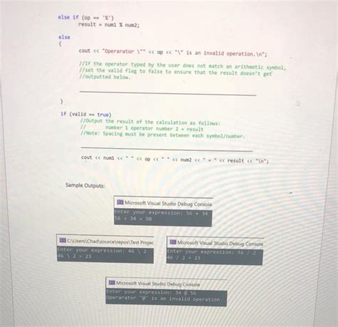 Solved Programming Problem 22 The Following Is A Partially Chegg