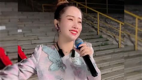 一首网络热歌《红颜知己》，深情的歌声醉人心扉！ Youtube