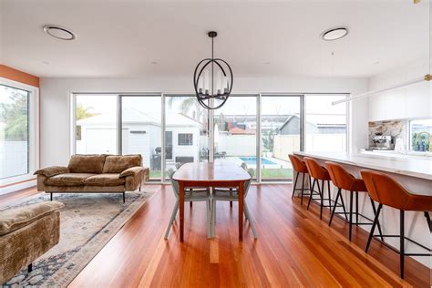 Unveiling Our Cain Project Join The Journey