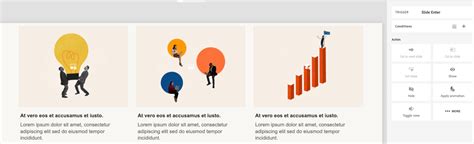 Create A Slide Level Interaction In Adobe Captivate