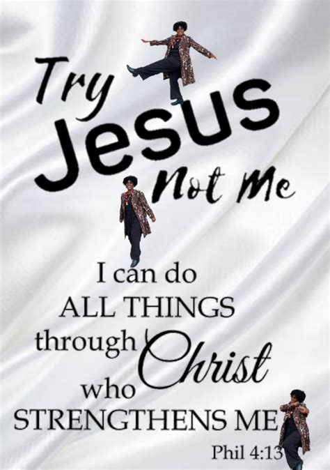 Jesus My Savior Not Religion