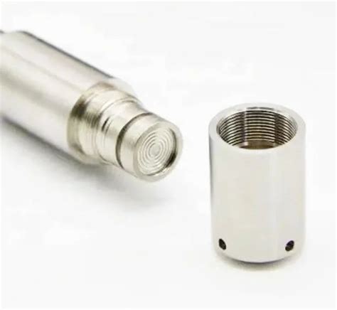 Hydrostatic Level Sensor At Rs 30000 Coolant Level Sensors In Chennai