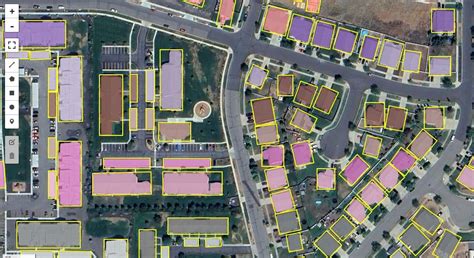 Geospatial Gischat Building Opensource Qiusheng Wu 36 Comments