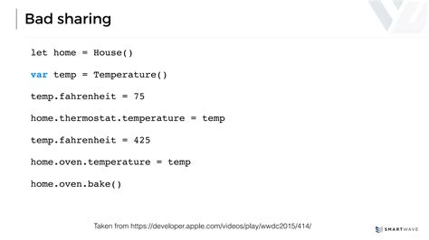 Protocol Oriented Programming In Ios The Correct Way To Use Swift By