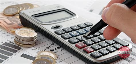 Төрийн албан хаагчдын томилолтын зардлыг шинэчлэн тогтоожээ