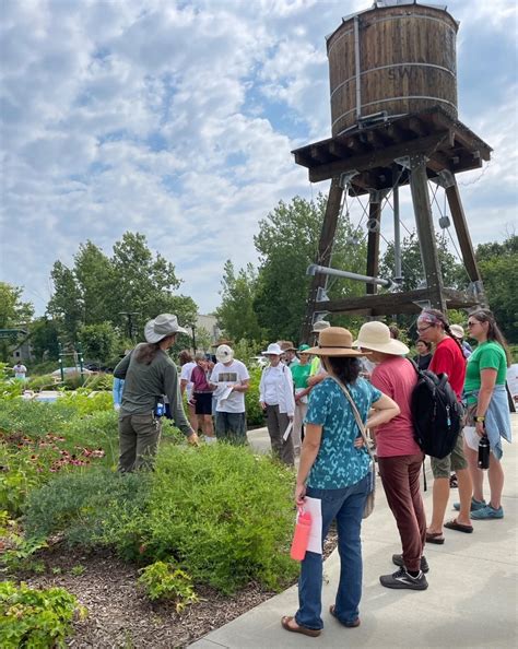 City Job Openings Were Hiring 🙂🌱 City Of Bloomington Parks And