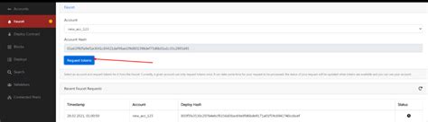 Nodes Guru Casper En Guide