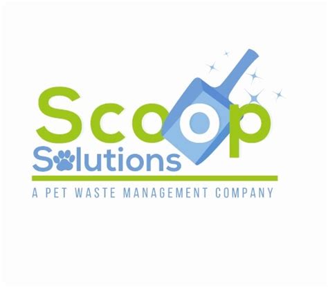 Scoop Solutions