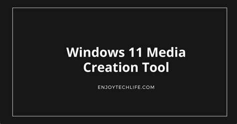Windows Media Creation Tool Previous Version At Lawrence Henderson Blog