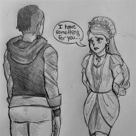 Ashlynn Ella On Tumblr