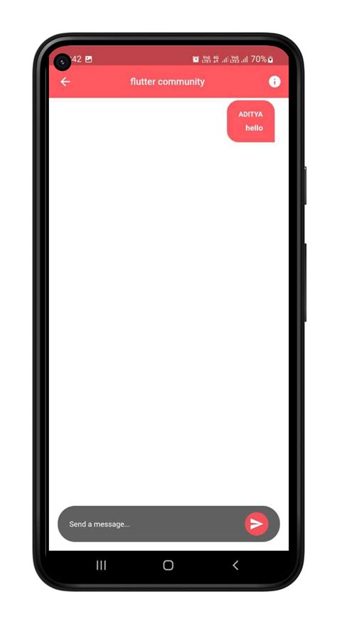 Github Aditya01237chatapp