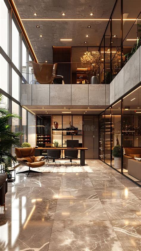 Futuristic Design Corner Innovative Architectural Concepts Cutting