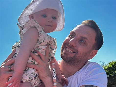 ‘i Missed Out On Growing Up Father Robbed Of 16 Years Before