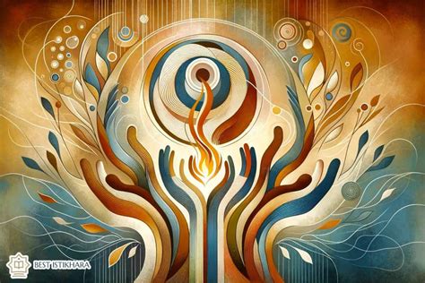 Is Male Circumcision Required In Islam A Guide Best Istikhara