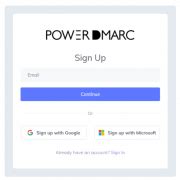 How To Create And Publish A DMARC Record Security Boulevard