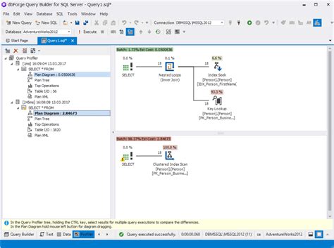 Dbforge Query Builder For Sql Server Download