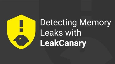 11 Best Android Developer Tool To Get You Started On Android Development