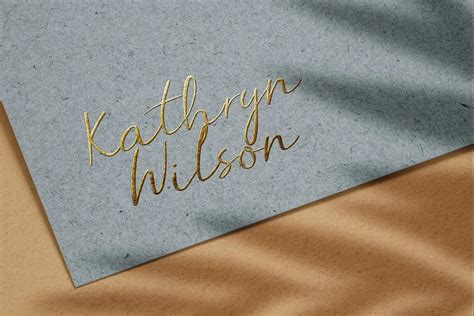 Serendipity Script Windows Font Free For Personal