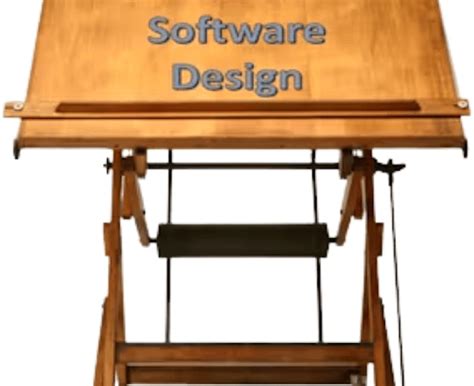 Best Software Design Courses And Certificates 2025 Coursera Learn Online