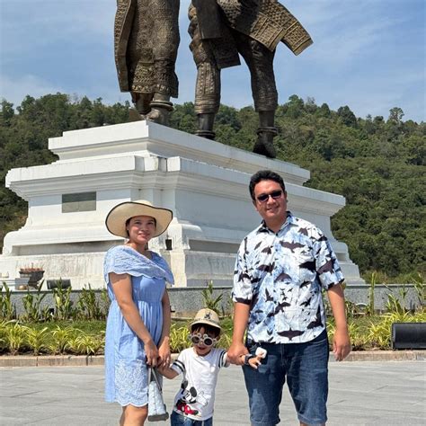 Khmer Coders Anyone Experience With Unicodeescape In Python Facebook