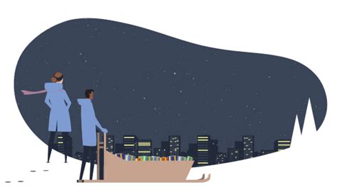 Avison Young Bulgaria On Linkedin Весели празници Happy Holidays