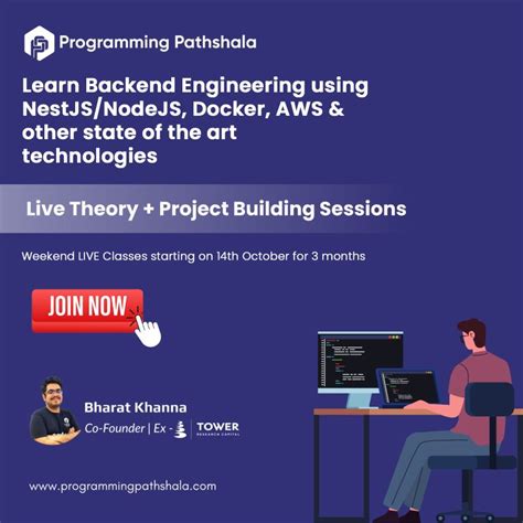 Guide For Backend Developers Backend Development Has Become Super Complicated With So Many