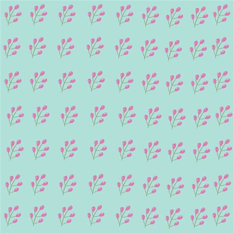 Download Pattern Nature Background Royalty Free Vector Graphic Pixabay