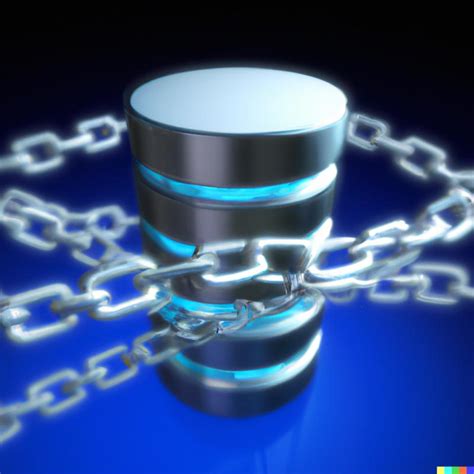 Sanjay Saujani On Linkedin Querying Complex Database Schemas With Gpt And Langchain Analytixnl