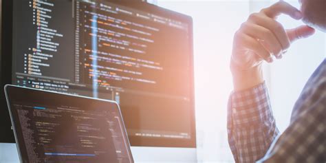 Freight Technology Edi Vs Api Priority